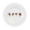 Micro Ruby Mix - Flavour Fields